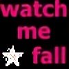 watch-me-fall User Profile | DeviantArt