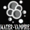 Water-Vampire User Profile | DeviantArt