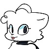 Bee redesign by 6saw789 on DeviantArt
