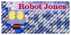 Robot Jones ScreenShot Redraw by klonoa-que on DeviantArt