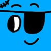 Numberblocks 170 by WaylanStillwell on DeviantArt