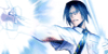 BLEACH: Ishida Uryu by ElmerSantos on DeviantArt