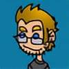 Weazler - Hobbyist, Photographer | DeviantArt
