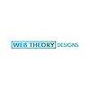 webtheorydesignstx User Profile | DeviantArt