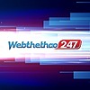 webthethao User Profile | DeviantArt