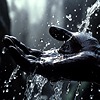Grok Image 1772749952964 by viclaura22 on DeviantArt