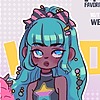 WEE0w0 User Profile | DeviantArt