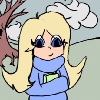 Weeping-Willow-Whisp User Profile | DeviantArt