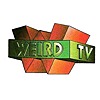 About WeirdTVPng | DeviantArt