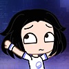 'Famous' (+Variants/Scrapped) by JenMeows on DeviantArt