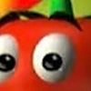 lol. Its the noob diesion by Wends7272 on DeviantArt