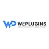 Weplugins User Profile Deviantart
