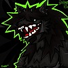 Doom WereWolf by WerewolfSoupie on DeviantArt