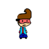 lXlNeMiSiSlXl - Hobbyist, Digital Artist | DeviantArt