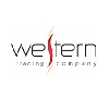 Westerntrading User Profile | DeviantArt