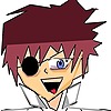 How to draw a my hero academia face by whadaanime on DeviantArt