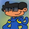 numbuh 643 aka Justin Mun by pinkandorangesunset on DeviantArt