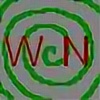 whatsits-name User Profile | DeviantArt