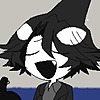 OMORI Trailer Basil Stamp by nyangsterstampsx3 on DeviantArt