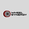 wheelsynergy User Profile | DeviantArt