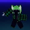 Spark in roblox by whenGlen on DeviantArt