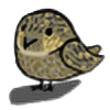 Whippoorwill-Bird User Profile | DeviantArt