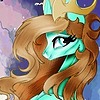 Nightshade Punk by WhispersLight on DeviantArt