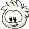 Brown-Puffle User Profile | DeviantArt