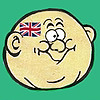 fitvitfit User Profile | DeviantArt