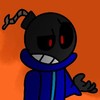 Whitty.exe demon by whittyexexd on DeviantArt
