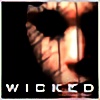 wicked-gamer - Hobbyist, Photographer | DeviantArt