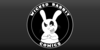 Wicked Rabbit Comics Logo by Vigorousjammer on DeviantArt
