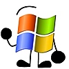 All Windows OS (do not steal) by Mohamadou-WinXP on DeviantArt