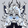 Wienter Noxima | New Avatar by Wienter-Noxima on DeviantArt