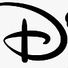 Disney logo (D) by Wikifanon101cooper on DeviantArt