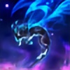 Raven Beast Boy - 02 by Ansdrela on DeviantArt