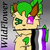 Jun/01/2026 - Present by WildFlower-Leafeon on DeviantArt