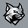 Mejores temas para visual studio code by Wilfer1 on DeviantArt