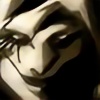 mushroomhead by will-04 on DeviantArt