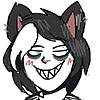 GTSDelights - Hobbyist, Digital Artist | DeviantArt