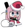 Bocchi the Rock folder icon by Meruemzzzz on DeviantArt