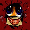 Willix8786 THDTC The Best by Willix8786 on DeviantArt