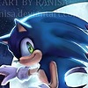 willowispsonic User Profile | DeviantArt