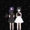 peachy-pebbles User Profile | DeviantArt