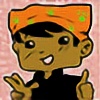 Win-Geek - Student, General Artist | DeviantArt