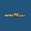 win79-day User Profile | DeviantArt