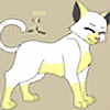 Wind-the-cat User Profile | DeviantArt