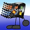 Windows 2000 by WindowsArtist2008 on DeviantArt