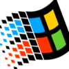 Windows CE Mini Logo by WindowsCE on DeviantArt