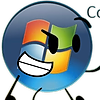 Windows Mobile 2003's new PFP by Wintendo558 on DeviantArt